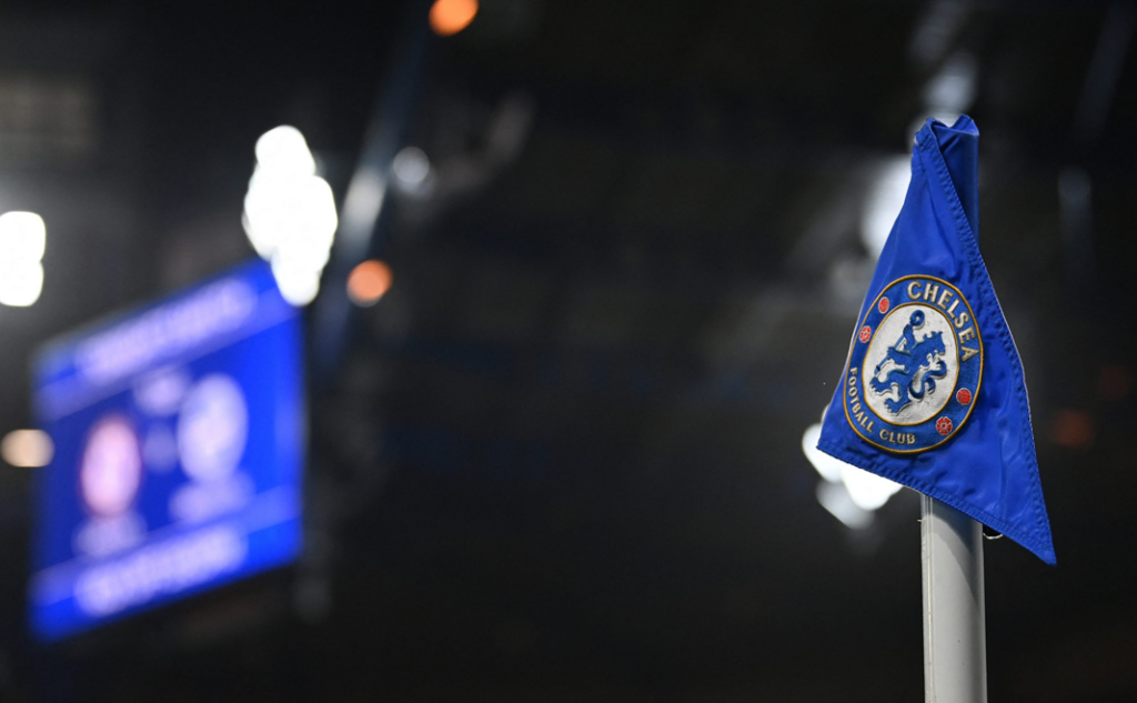 Trwa walka o podpis. Chelsea chce wzmocnić skrzydła młodym talentem ...