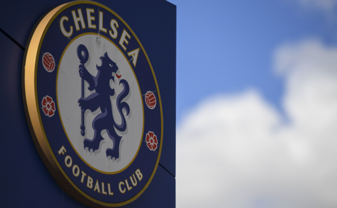 OFICJALNIE: Genesis Antwi podpisał nowy kontrakt z Chelsea! - Chelsea24News