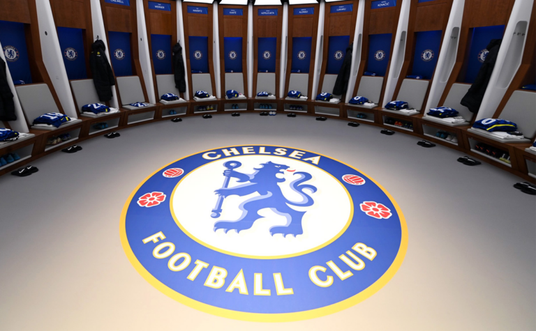 Chelsea vs Los Angeles FC - znamy składy! - Chelsea24News Chelsea vs Los Angeles FC - znamy składy! - Chelsea24News