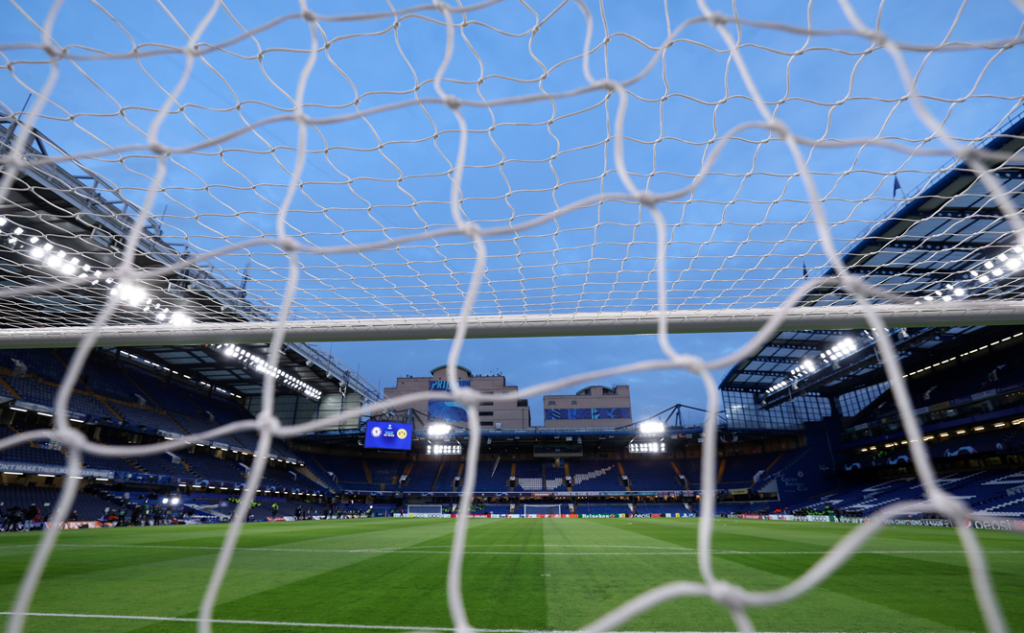 Chelsea finalizuje transfer Ugarte! Wiemy ile zapłacą The Blues ... Chelsea finalizuje transfer Ugarte! Wiemy ile zapłacą The Blues ...