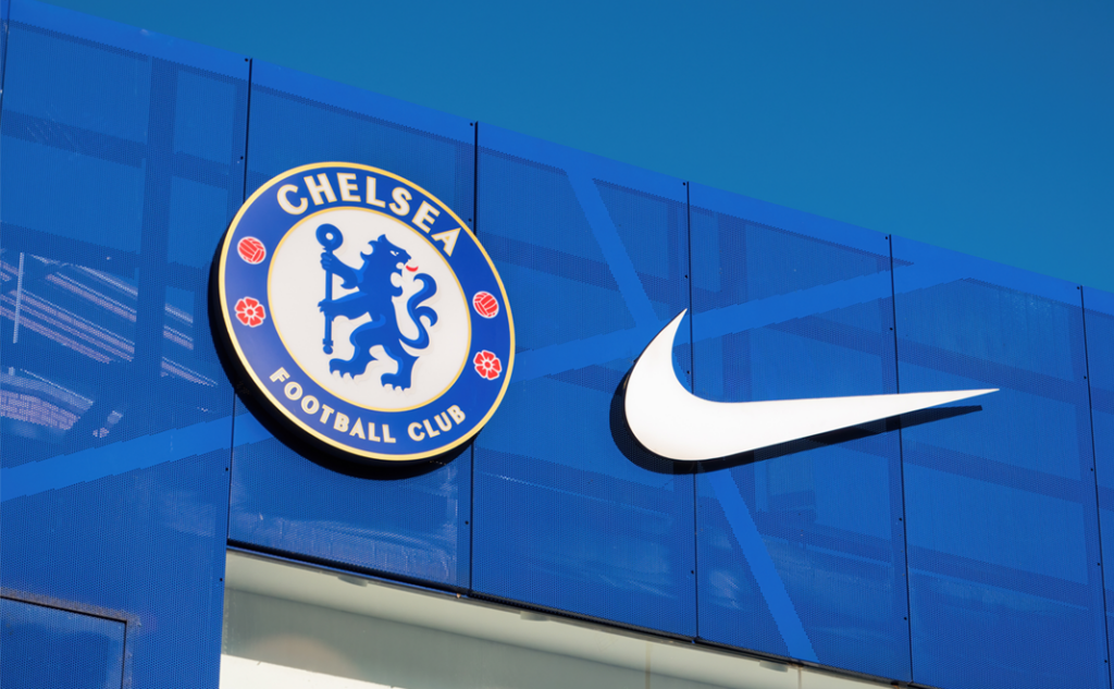 OFICJALNIE: Mathis Amougou dołączył do Chelsea! - Chelsea24News