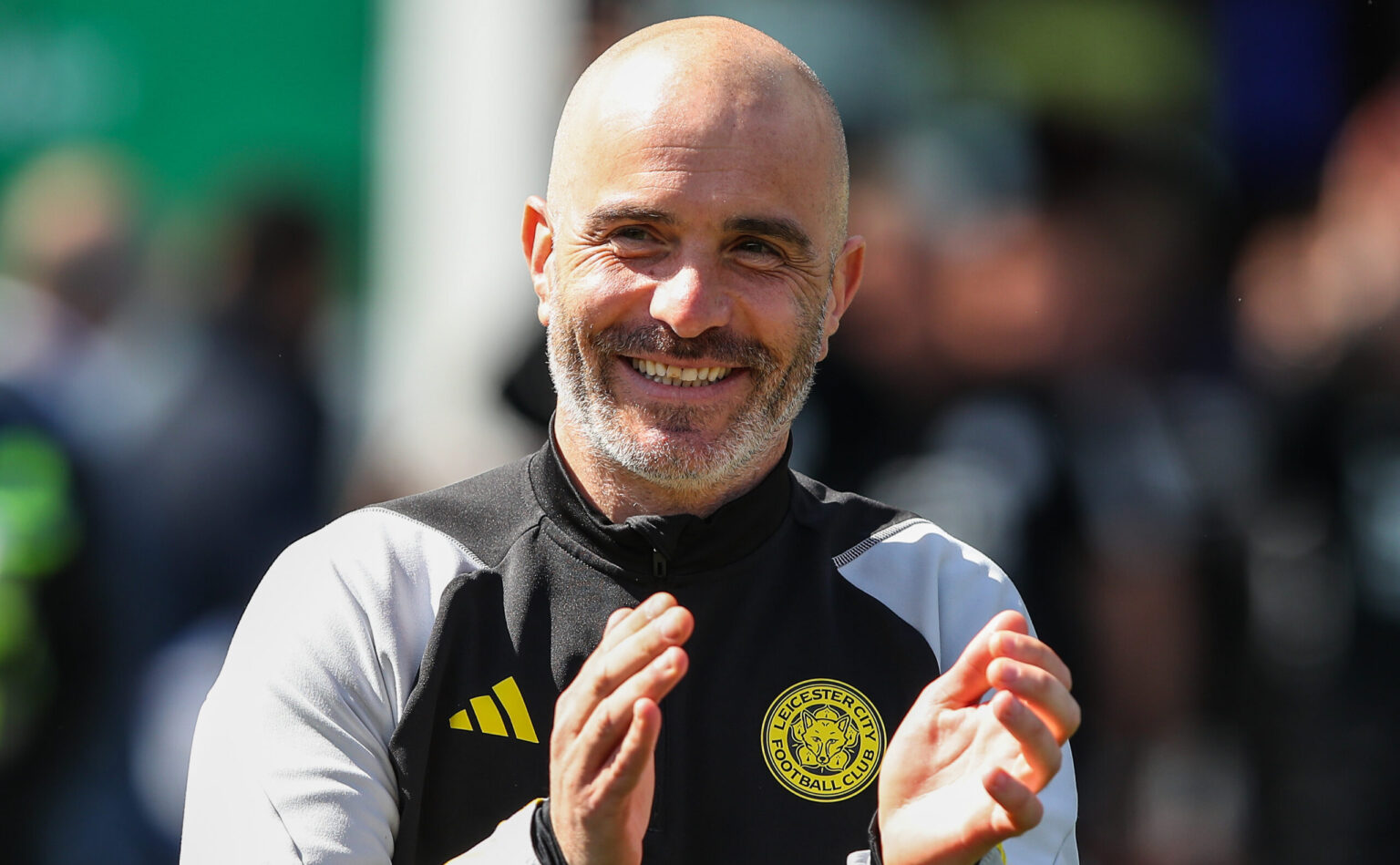 Konferencja prasowa przed spotkaniem z Wolverhamtpon - Chelsea24News